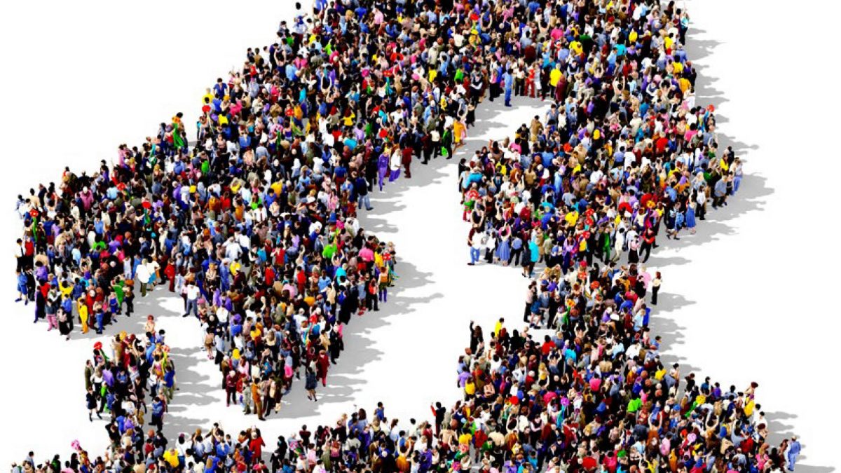 Nordic migration and integration research: Overview and future ...