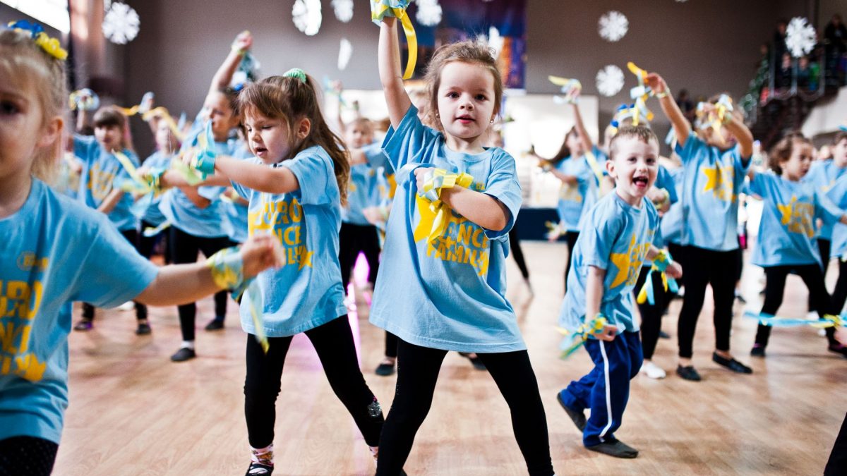 2,2 million DKK earmarked to finance projects in the Nordics and the ...