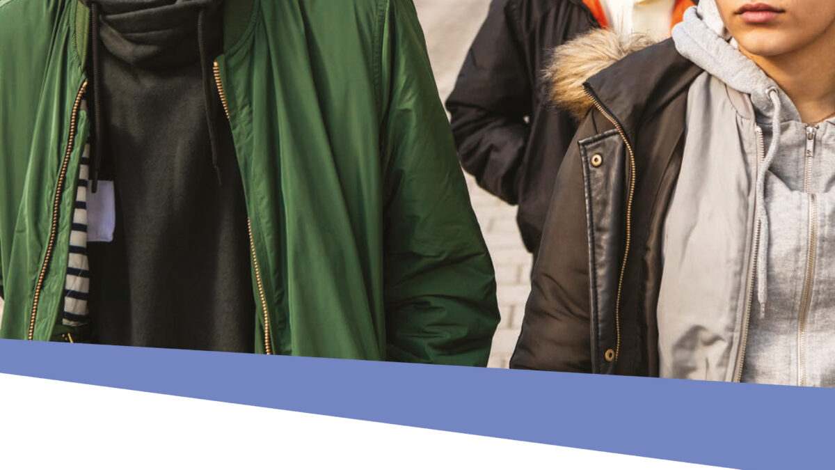 Norway’s National Expert Team against Forced Marriage, Female Genital Mutilation and Negative ...