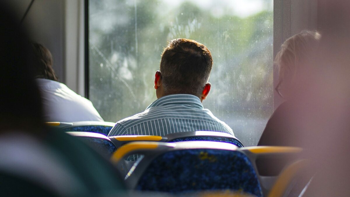 WEBINAR: Preventing honour-related violence and oppression in the ...