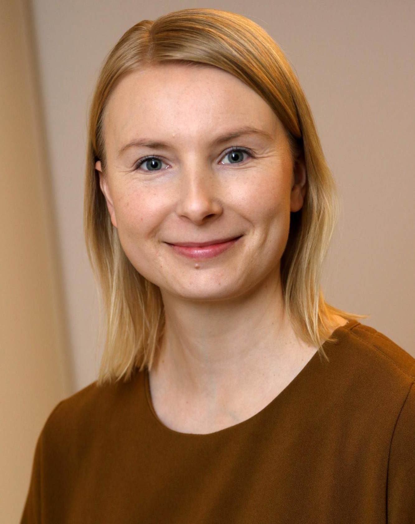 Sähkösavukekriisin jäljillä | NVC