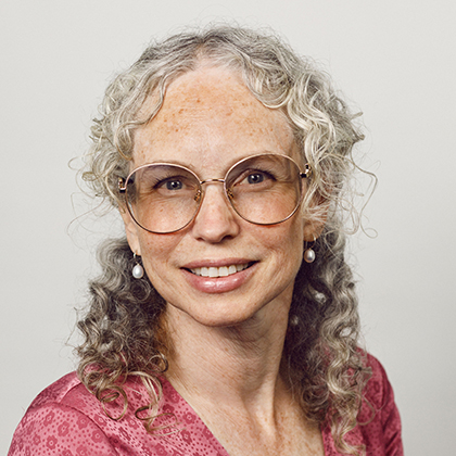 Pusher, Tiktok or parents: How young people in Sweden get hold of ...