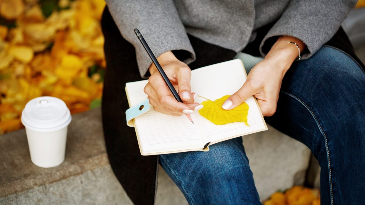 Trends, ongoing research, and other topicalities in the Nordics: fall ...