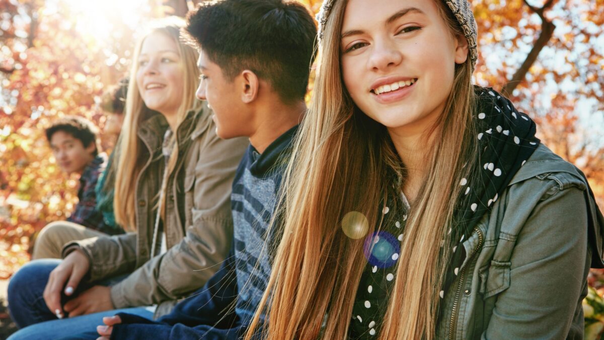 Fresh results and regional traits from the Ålandic youth survey on ...