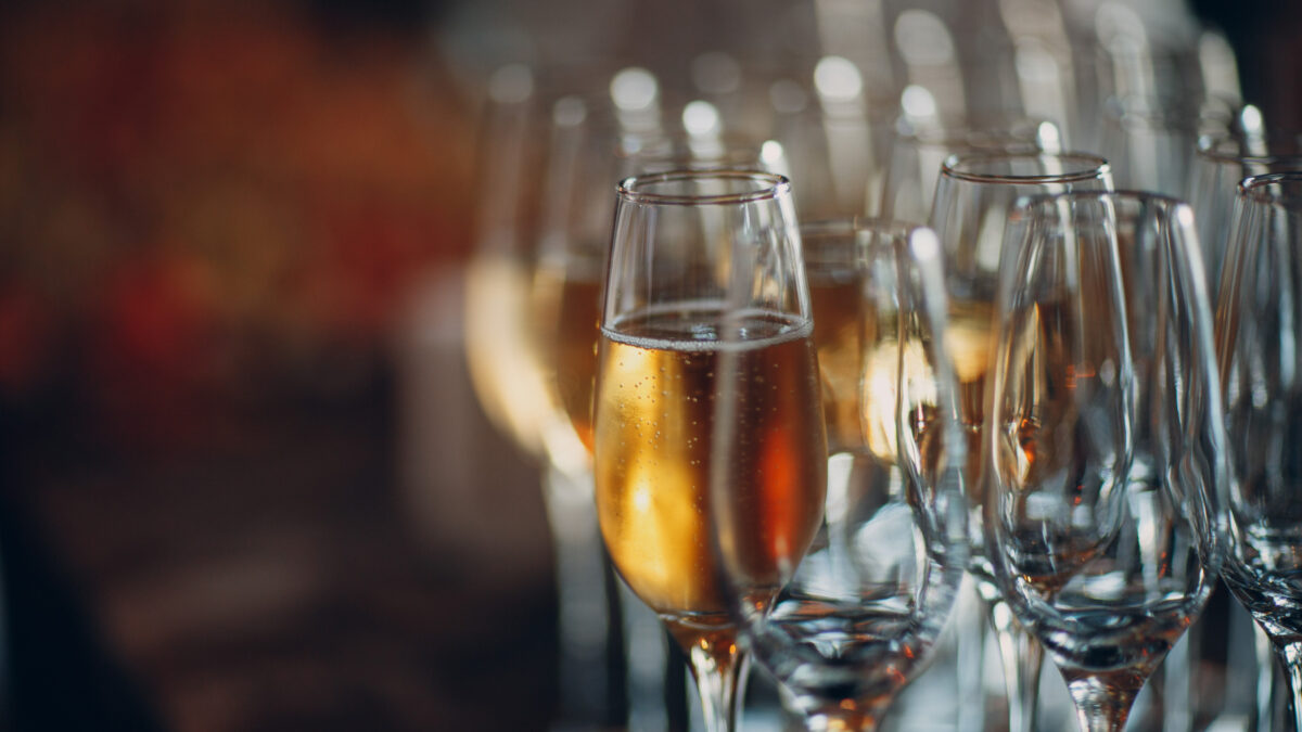 20 years of success: Effects of the Responsible Beverage Service ...