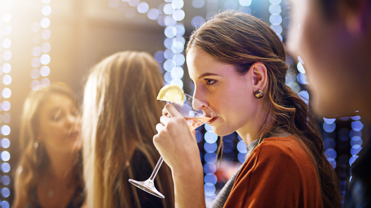 Between tradition and transformation: Alcohol and youth celebrations in ...