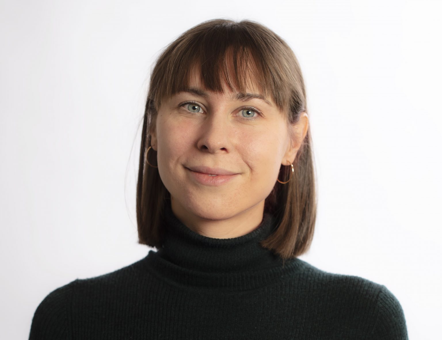 Nya arbetssätt för åldersvänliga städer och samhällen i Norden under ...