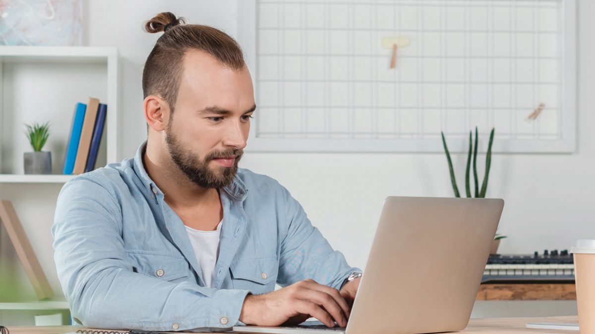 Rådet för nordiskt samarbete om funktionshinder – Årsrapport 2021 | NVC