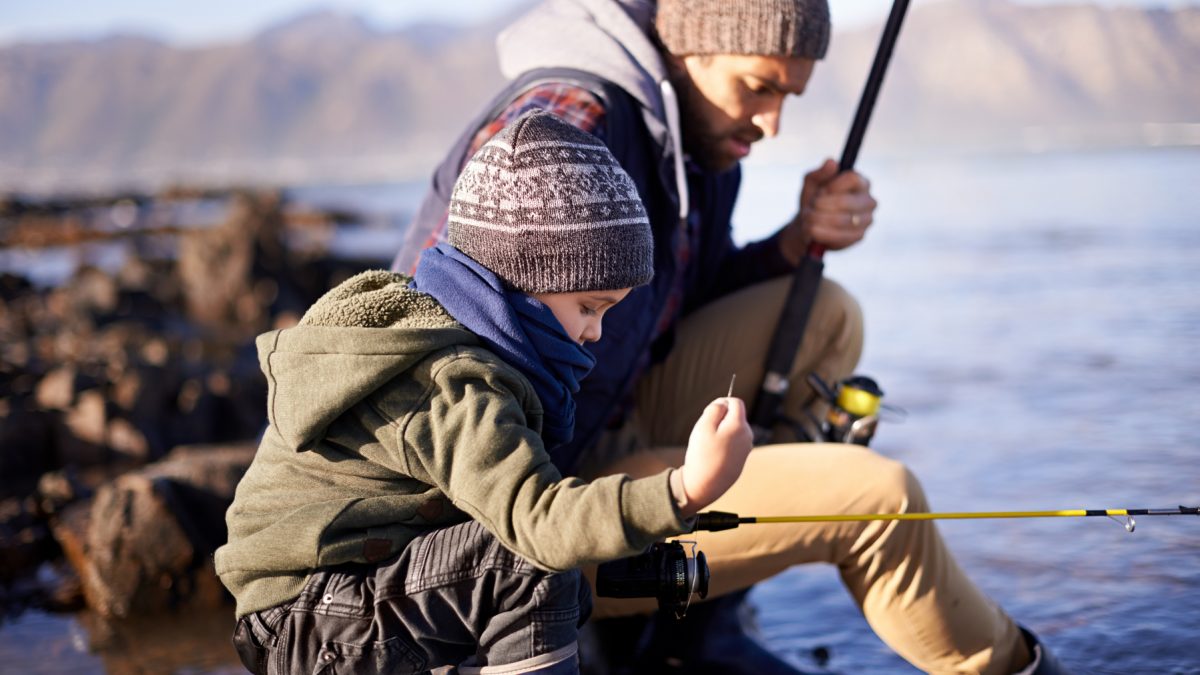 Tactile transition – experiences shared by persons with acquired ...