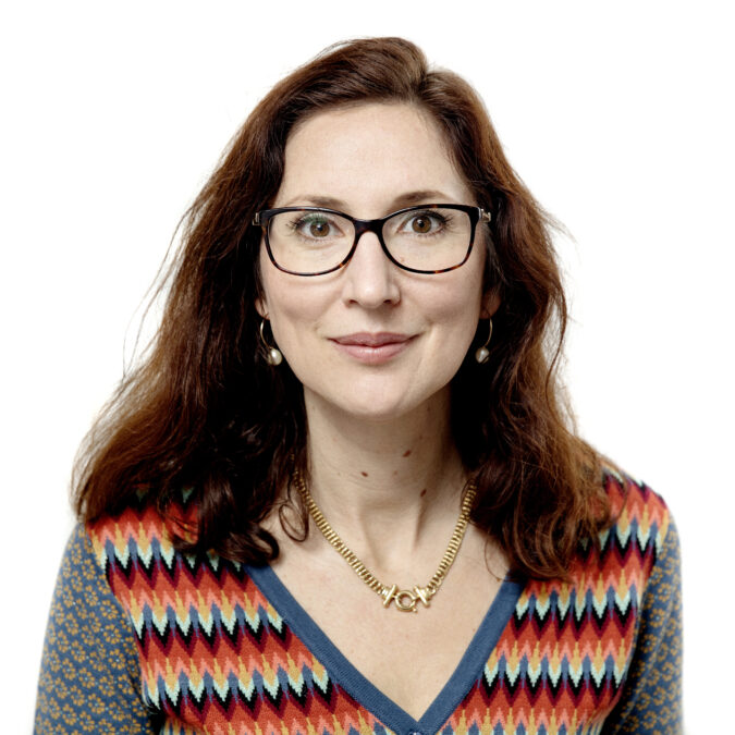 Nyttan av universell utformning går att mäta – men metoderna och ...