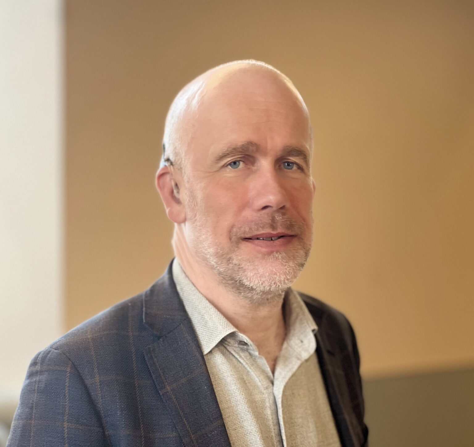 Nyttan av universell utformning går att mäta – men metoderna och utmaningarna är många | NVC