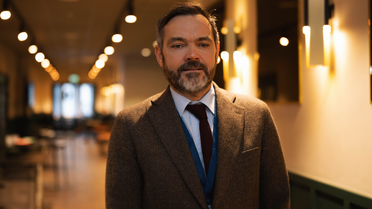 Nordic integration policy shifts towards restriction and selectivity | NVC